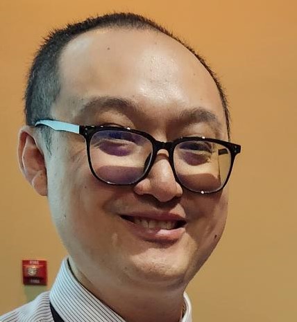 Division 5 Awards 2023