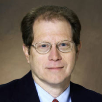 Arthur Teicher Award