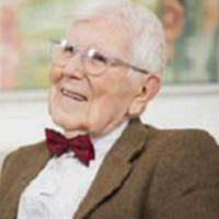 Memorial: Founder of Cognitive Behavioral Therapy, A. T. Beck, passed ...