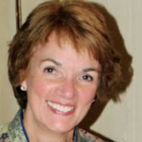 Group as a specialty