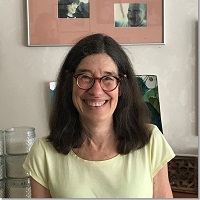 Q & A with Mentor Award winner in developmental psychology