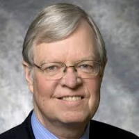 Remembrance of Robert Lloyd Gleave, PhD