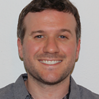 Division 20 awards committee report