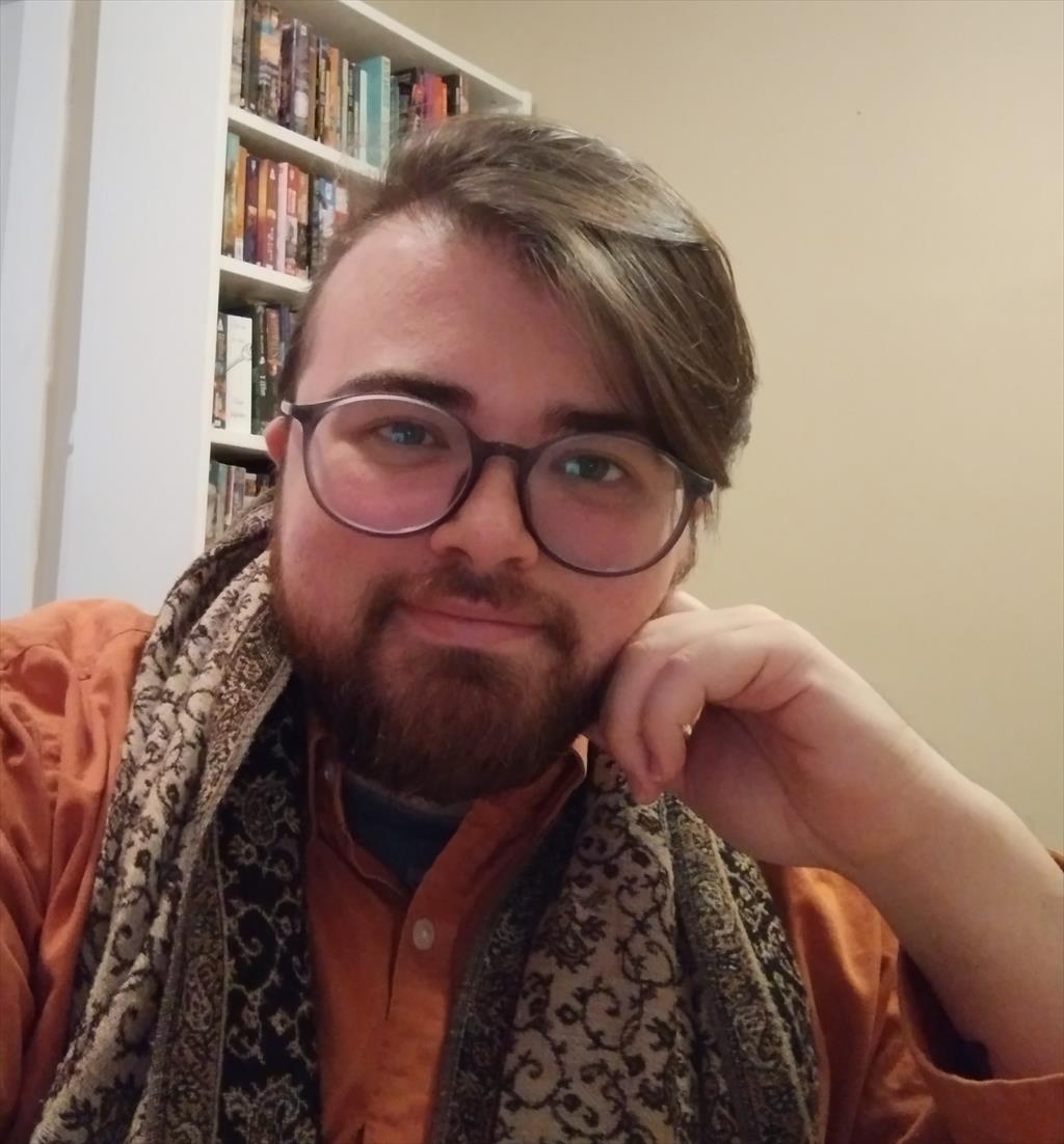 Developing authentic views of gender: An imperative for humanistic ...