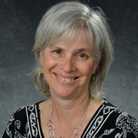 Division 31 Secretary Candidate Statements