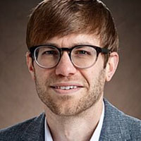 Division 20 awards committee report