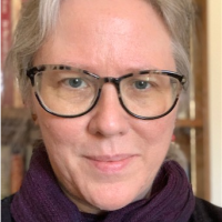 Meet our student representatives