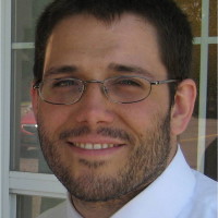 President’s letter to the membership