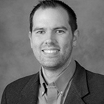 Training and education column