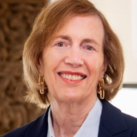 Developmental Psychology (Division 7)