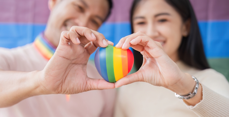 President's invitation