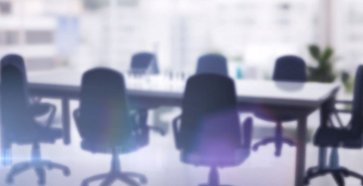 Collaboration with SPTA Governance Groups