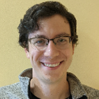 Spotlight on an Early Career Psychologist: Cindy Fast, PhD trains ...