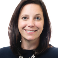 Ignore Stormy Forecasts, Predict Instead for Fairer Conditions