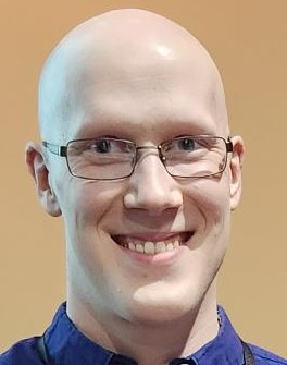 Division 5 Awards 2023