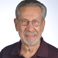 Division 31 President-elect Candidate Statements