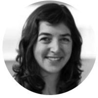 Q & A with 2019 Boyd McCandless awardee