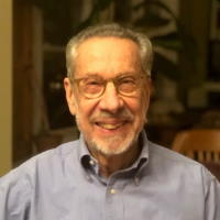 Candidate statements