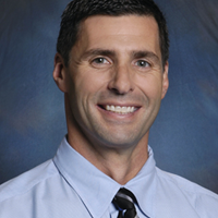 A Science-Driven Model for Concussion Evaluation: Overview of the ...