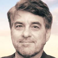 Urie Bronfenbrenner Award for Lifetime Contribution to Developmental ...