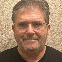 Why psychological humanities?