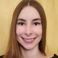 Div. 49 Student Committee announces new web series