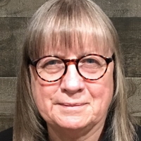 Creative Arts Therapies (CATS) in APA’s Div. 10