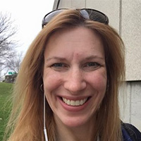 Key points on COVID-19 and older adults