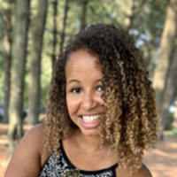 Congratulations to our award winners