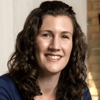 Division 5 Mentoring Program