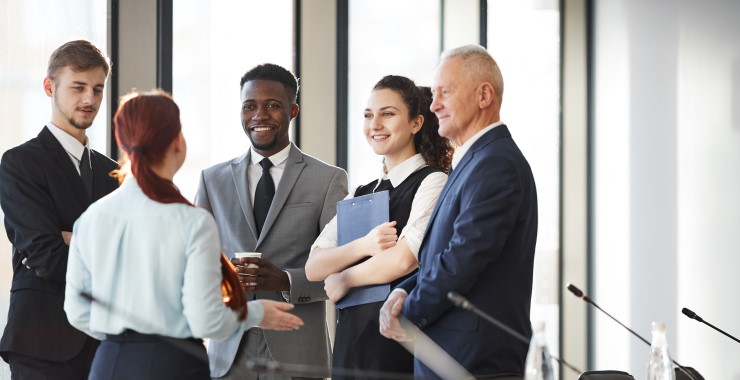 Using the Lens of Aging to Put Age-Friendly Principles into Practice at APA