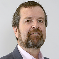 Great Leaders in Developmental Psychology: Michael Lamb