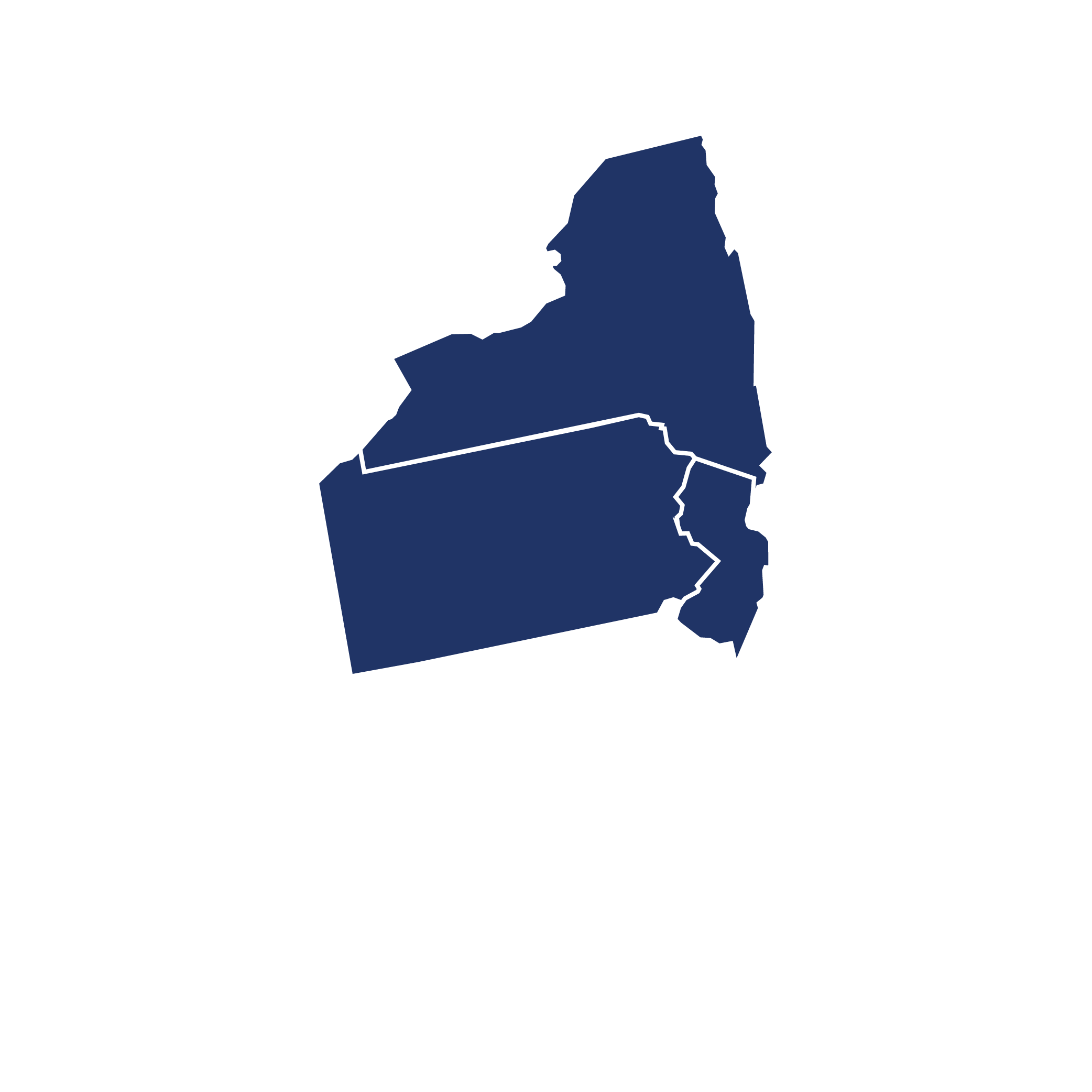 Internships in Family Psychology