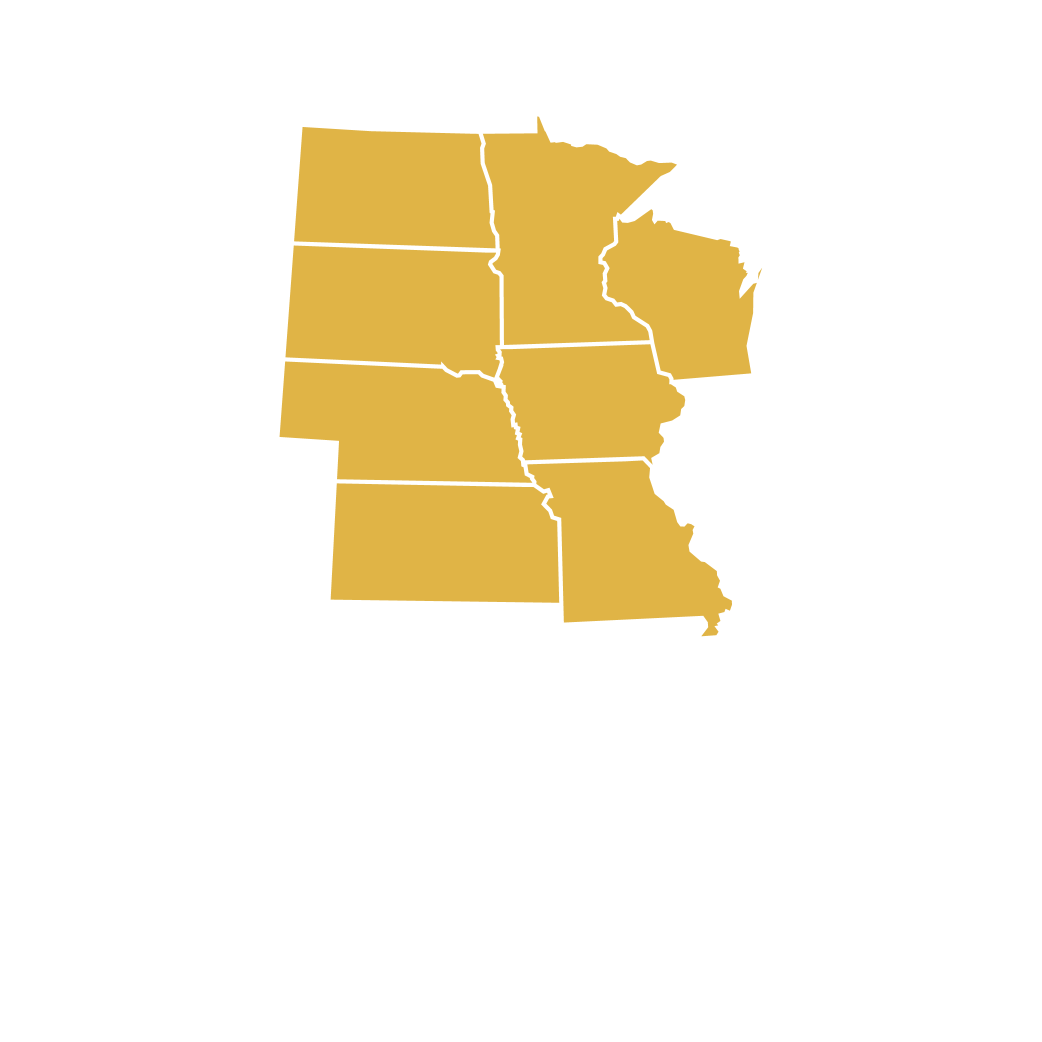 Internships in Family Psychology