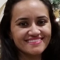 Humble naturalism: A method for moving forward