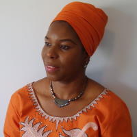 Agents of social change and social justice