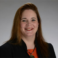 President’s report