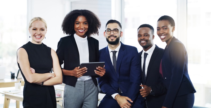 Diverse Racial Ethnic and Multicultural Special Interest Group (DREAM SIG)