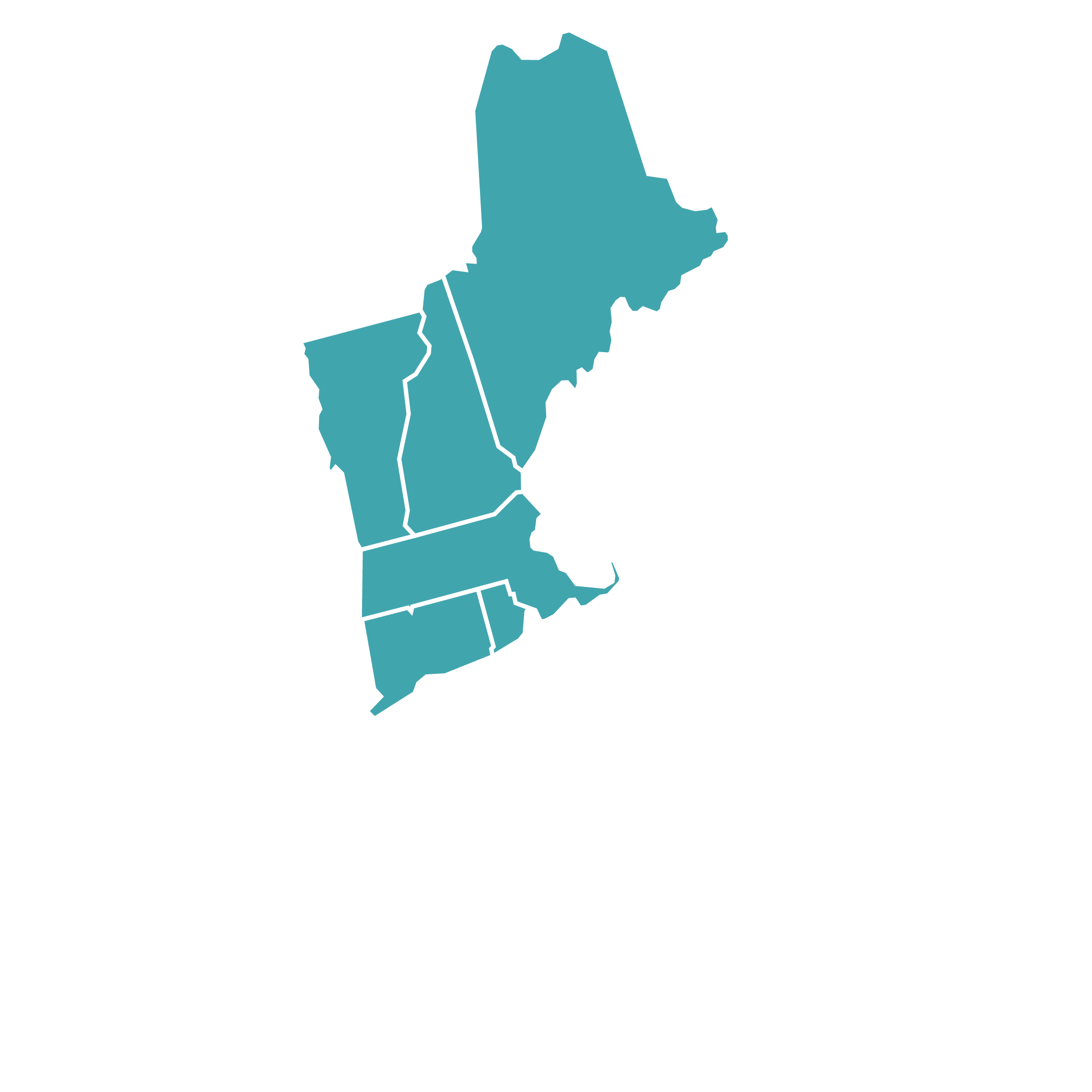 Internships in Family Psychology