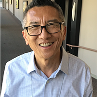 Members conclude long-term service as representatives to APA Council of ...