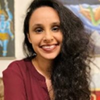 Voices from and about HP education