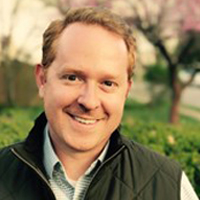 Division 31 Officer candidate statements