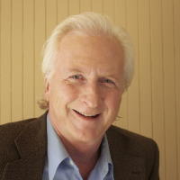 Endorsements of Kirk J. Schneider for president of the American ...