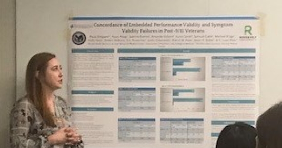 Announcements and miscellaneous