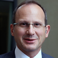 Regarding the reform and revision of diagnostic systems