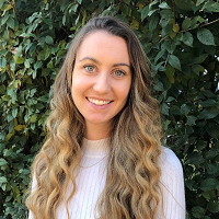 Q&A with Dissertation Award in Developmental Psychology Awardee Kristie ...