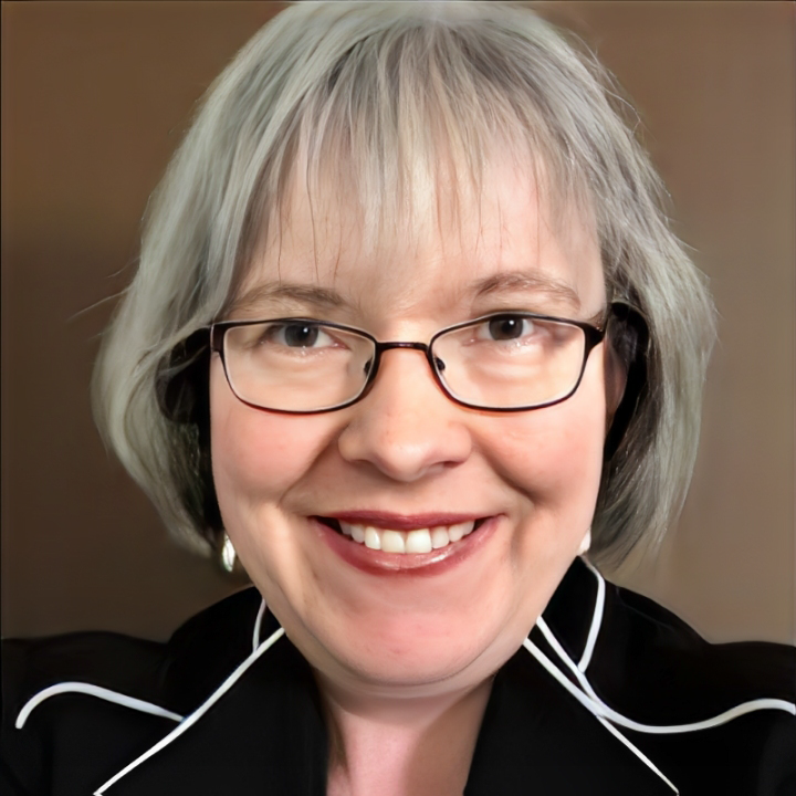 Strength in unity: Infusing a diverse lifespan perspective across ...