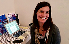 Spotlight on early career psychologists