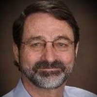 Introduction to the Bar-On Multifactor Measure of Performance (MMP ...