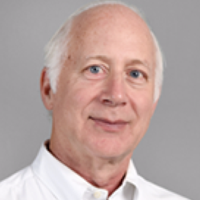 Urie Bronfenbrenner Award for Lifetime Contribution to Developmental ...